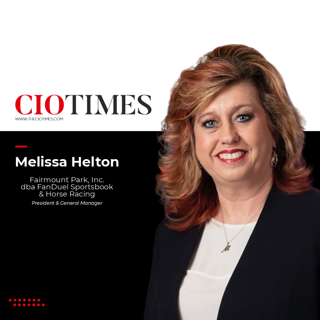 Features – Melissa Helton